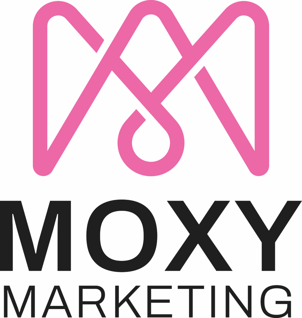 Home - Moxy Marketing Inc